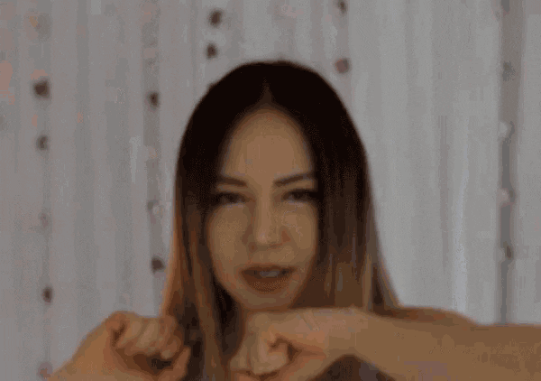 How To Have A Hands Free Orgasm Techniques To Try Xonecole