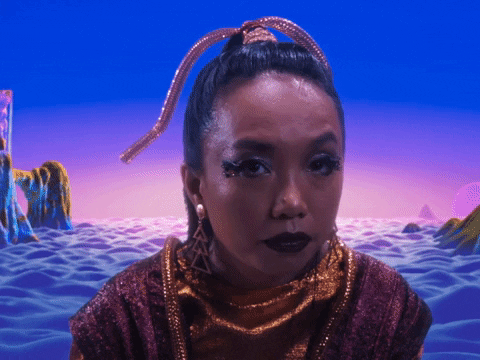 Ladies Please Stop Pressuring Yourself Over Vaginal Orgasms Xonecole 2028