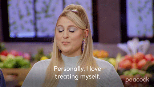 Celebrating Your Birthday As An Ambivert Or Introvert - xoNecole