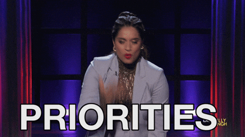 Why Inconsistent People Are Emotionally Unsafe - xoNecole