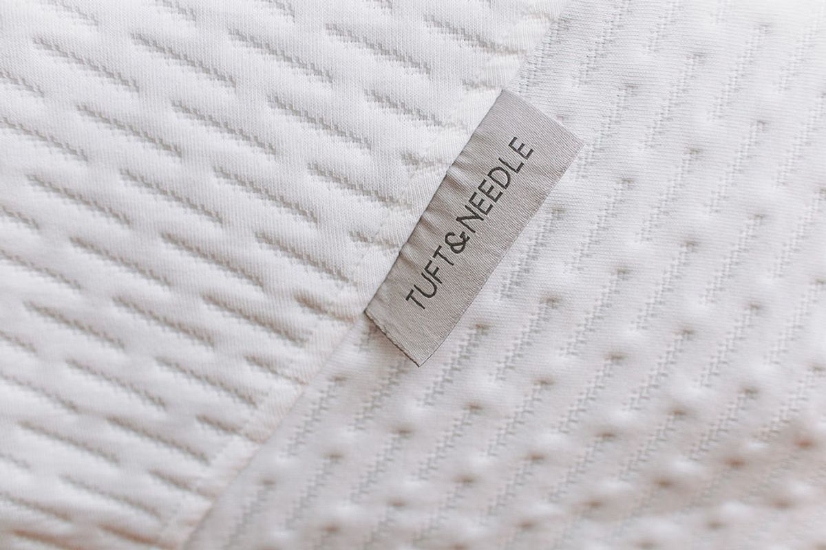 The Mattress Deets - xoNecole