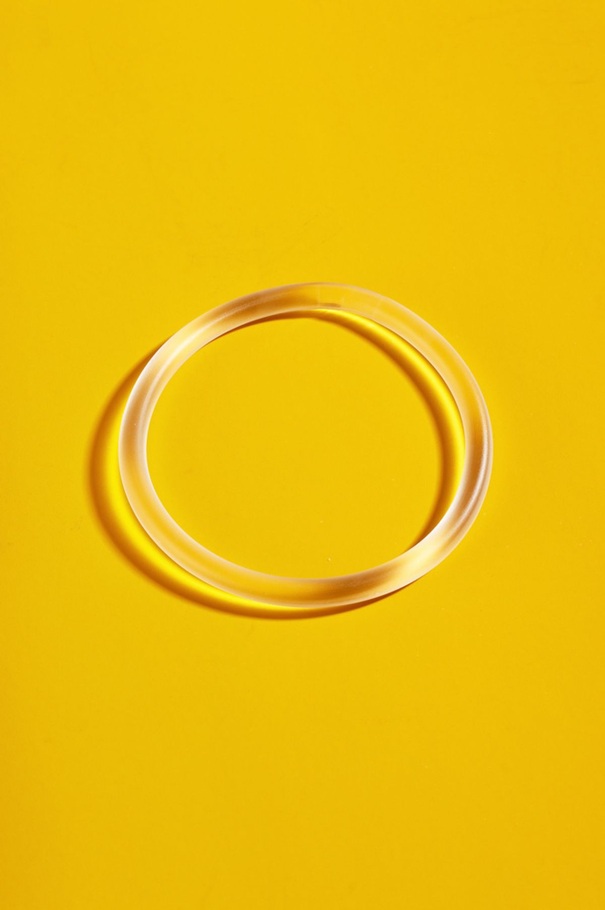 Method: Vaginal Ring (Hormonal – Estrogen and Progesterone) - xoNecole