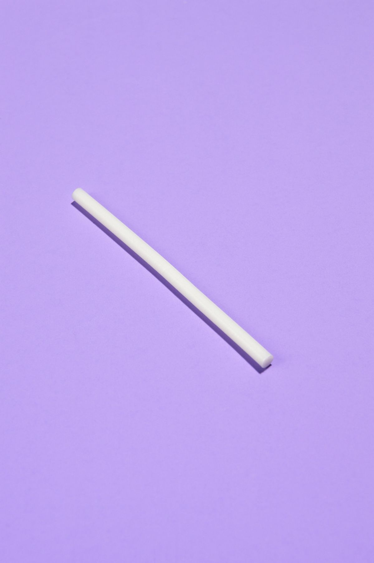 Method: Contraceptive Implant (Hormonal – Progesterone Only) - xoNecole