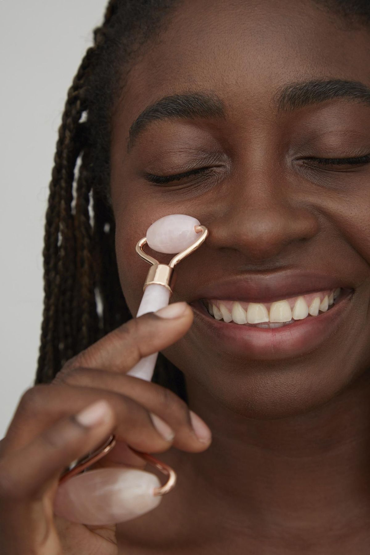 How To Use AHAs and BHAs - xoNecole