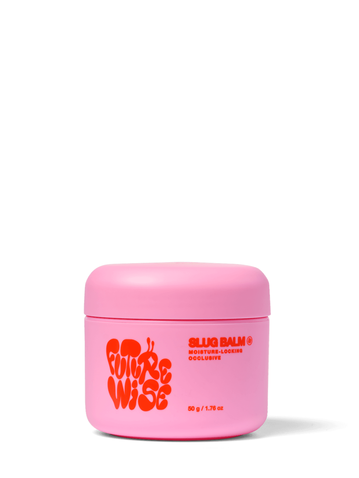 1. Futurewise Slug Balm - xoNecole