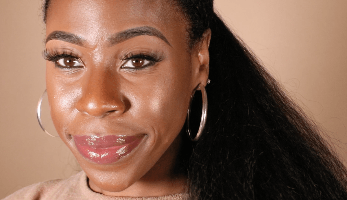 Mented Cosmetics - xoNecole