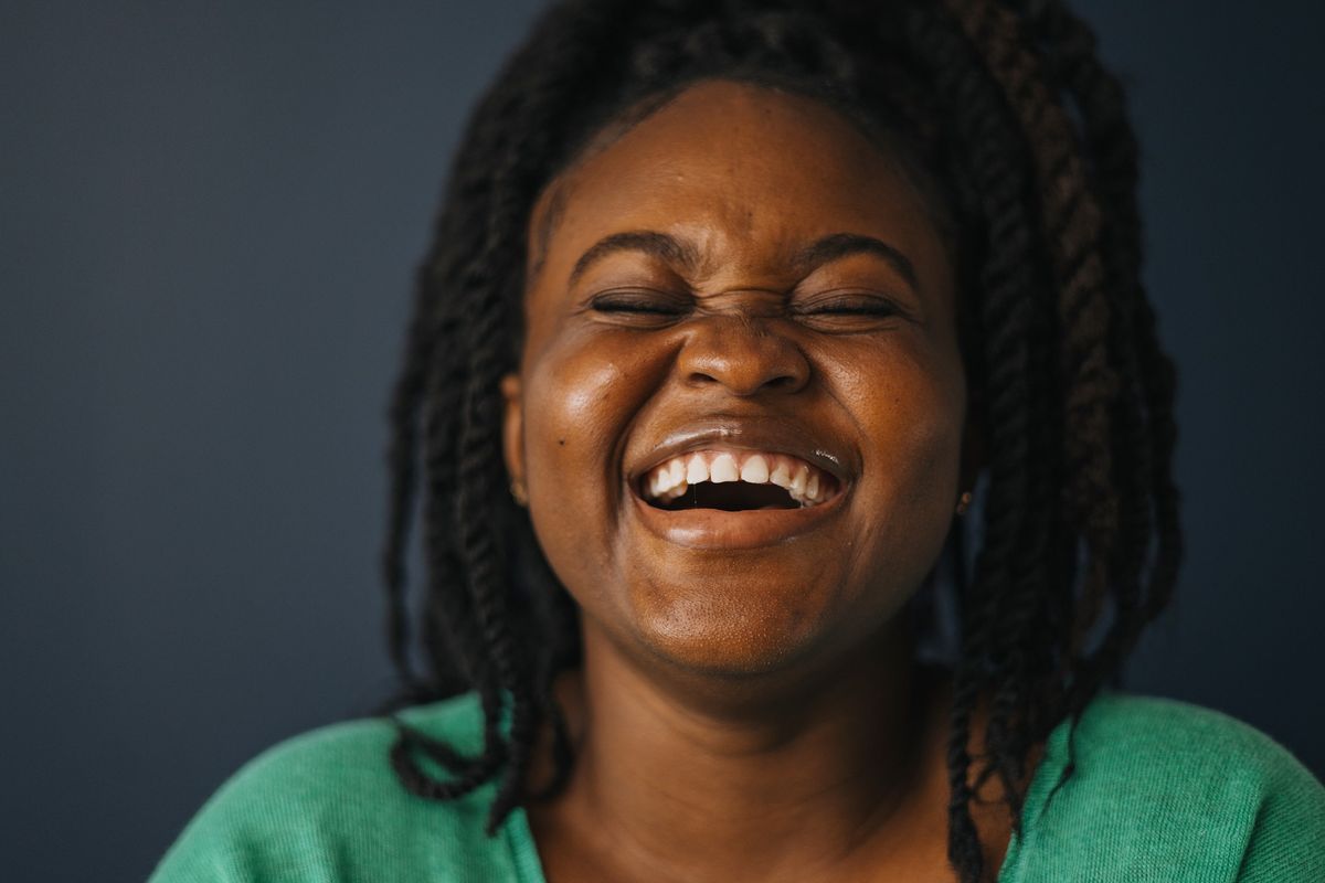 9. Reacquaint Yourself with the Word “Single” - xoNecole